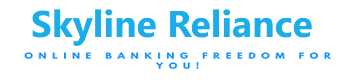 Skyline Reliance - Internet Banking